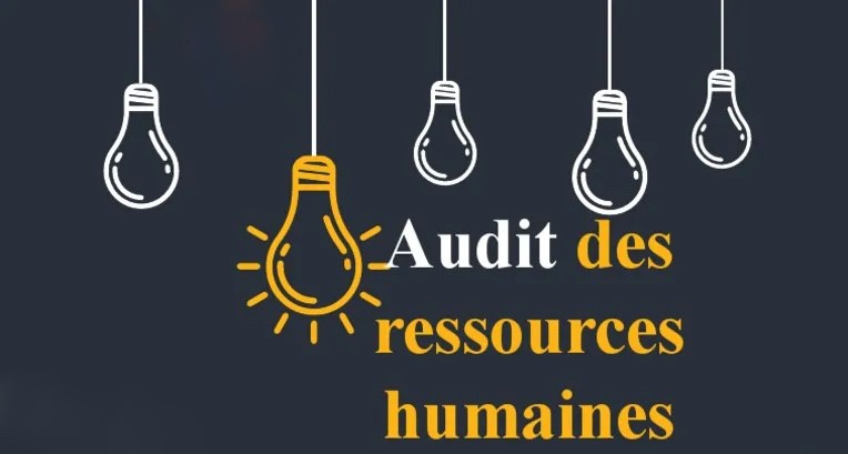 Audit RH Nord-Pas-de-Calais - Keezi Solutions